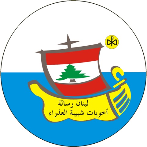 كنيسة مار جاورجيوس